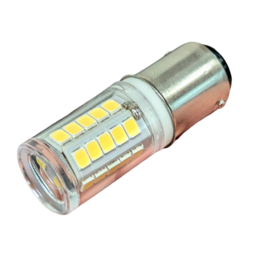 TruBulb™ Replacement Bulb, Universal Fit – Lumitask
