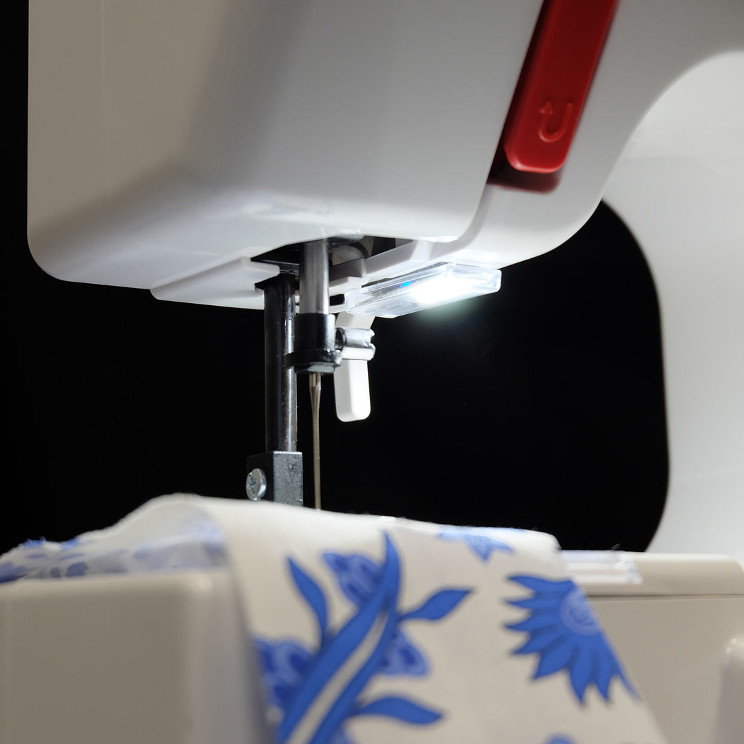 Machine Lighting – LUMITASK STORE